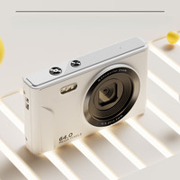 【HKMW产品大全】HKMW百科_什么值得买