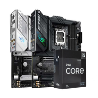 4K 60Hz HDR 10bit，昂达H410D4 ipc主板使用报告_主板_什么值得买