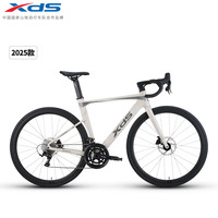 VOOK骑行配件_VOOK V8 首发限量涂装超轻碳纤维自行车全内走线碟刹公路车架组桶轴 首发限量色 L 推荐身高176-185cm多少钱-什么值得买