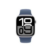 iWatch S10_智能手表_什么值得买