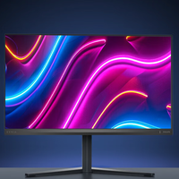 我的第一台4K显示器，飞利浦279P1FR初体验_显示器_什么值得买