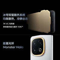 OPPO Find X8P彻底掉队 | 五款新发Pro机型详细对比_手机_什么值得买