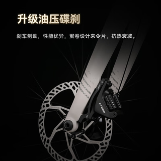 验证中心 | 什么值得买