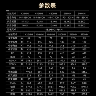 喜德盛（xds）25款AD300全内走公路车20速油碟铝合金桶轴自行车成人ad300 绯蛇|开箱即骑|免安装调试 480mm 2025|升配不升价【报价 价格 评测 怎么样】 -什么值得买