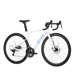 【省1100元】喜德盛公路车_喜德盛 ?吴磊推荐）公路自行车RC618成人学生青少年男女骑行运动通勤变多少钱-什么值得买