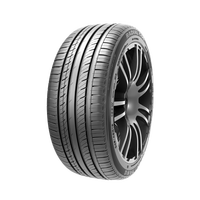 日产轩逸轮胎购买更换记录-初试国产朝阳轮胎RP76+_轮胎_什么值得买