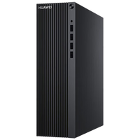 华为公布擎云 W515x 台式机：搭载麒麟 9000C 处理器_台式机_什么值得买