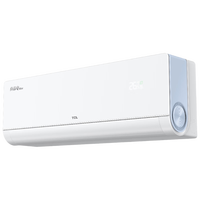 TCL1.5匹真省电pro外机简单拆机_空调_什么值得买