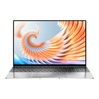 【H&U&W】H&U&W商城_H&U&W是什么牌子