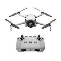 OcuSync图传技术、机身变轻：DJI 大疆 发布 精灵 Phantom 4 Pro V2.0 智能无人机 9999元起_无人机_什么值得买