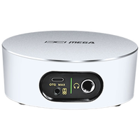 IXI MEGA M2 PLUS II外置声卡直播K歌主播喊麦唱歌录音_其他电脑配件_什么值得买