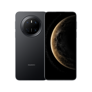 华为mate50系列详细参数_什么值得买