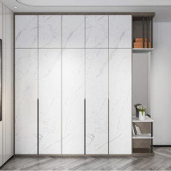 【省100元】索菲亚衣柜_索菲亚 定制衣柜 缪斯香颂系列 全屋整体衣柜多少钱-什么值得买