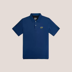 【省413.7元】奥索卡速干衣裤_OZARK GEAR 奥索卡 城市户外 男款POLO衫 339069多少钱-什么值得买