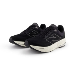 【省176.84元】new balance跑鞋_new balance 男鞋860 V14专业户外运动减震跑步鞋M860K14多少钱-什么值得买