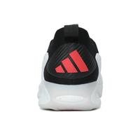 高颜值高性能！爱德华兹1代 AE1 开箱实战测评_篮球鞋_什么值得买