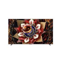 T8H🆚T7H🆚T7K，研究几天终于知道差在哪了！ 超全参数对比！_液晶电视_什么值得买