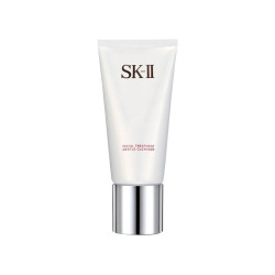 SK-II洁面产品_SK-II 氨基酸泡沫洁面乳 120g_GDFS多少钱-什么值得买