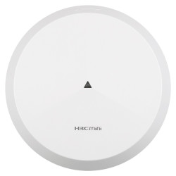 【省200元】华三 H3C Mini A61-E 室内全千兆无线AP接入点多少钱-什么值得买