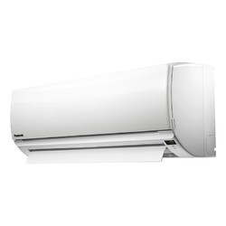 【省160元】Panasonic 松下 怡众 KF-36GW/SH2-1 大1.5匹 定速 壁挂式空调多少钱-什么值得买